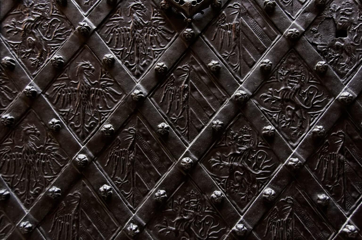 Wrought Iron Value | Big Easy Iron Works